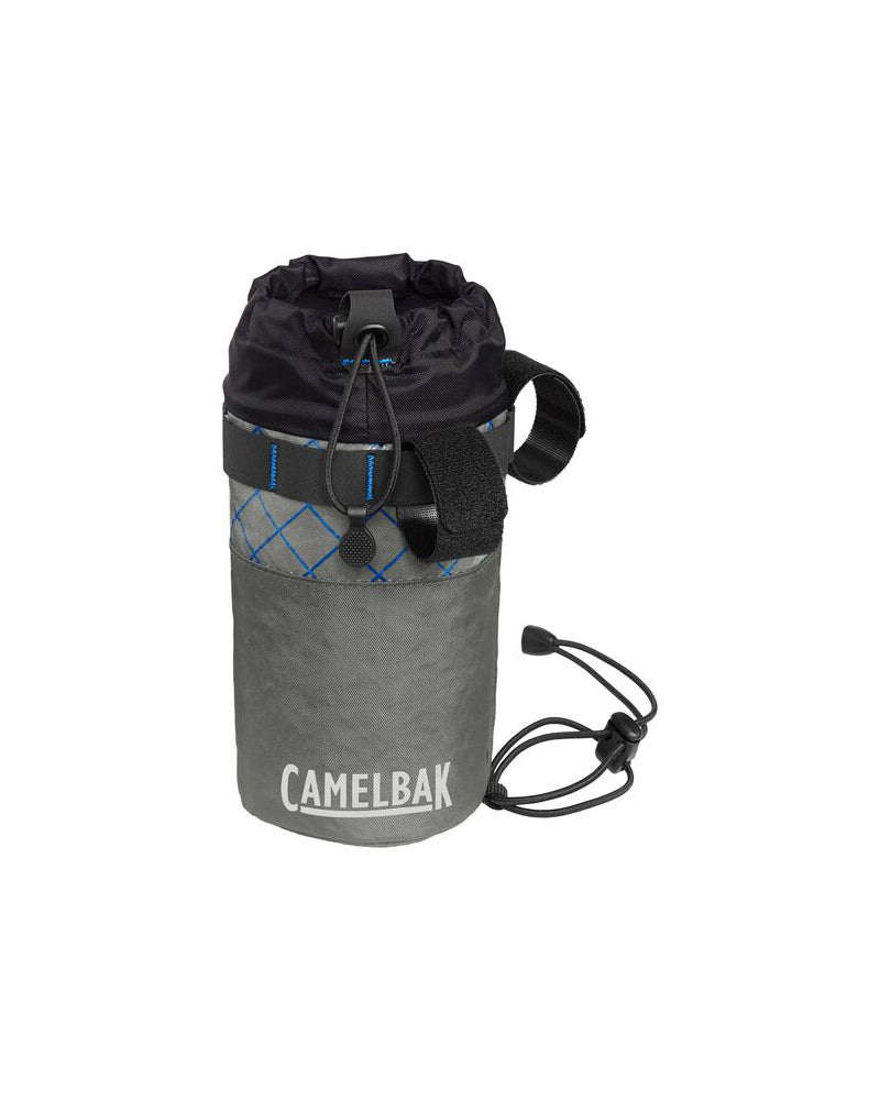 Camelbak M.U.L.E. Stem Pack | New Era Cycle
