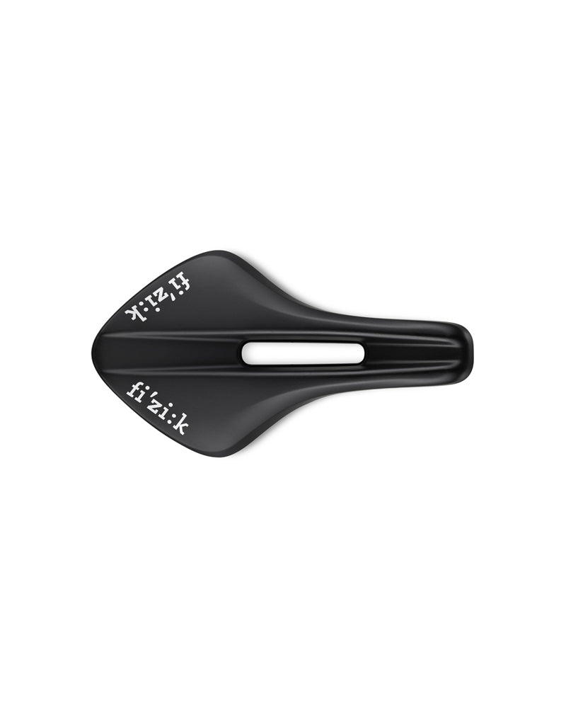 Fizik Transiro Aeris Short Distance R5 Time-Trial Saddle | New Era Cycle