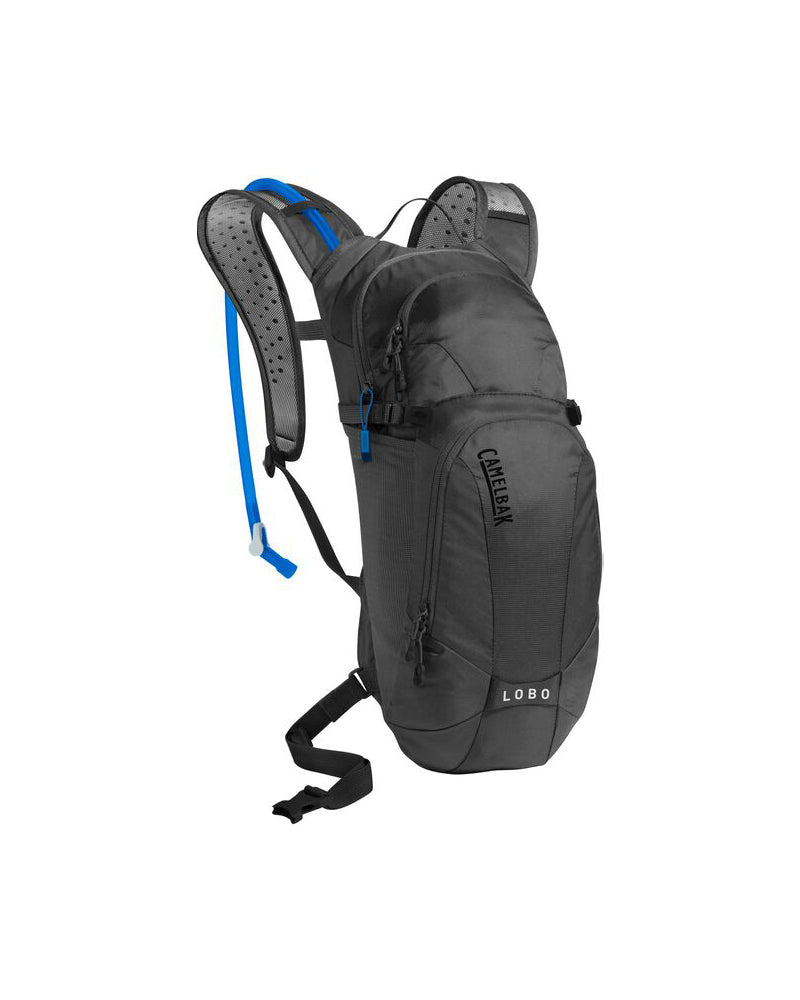 Camelbak Lobo Cycling Hydration Pack - 3L/100oz | New Era Cycle
