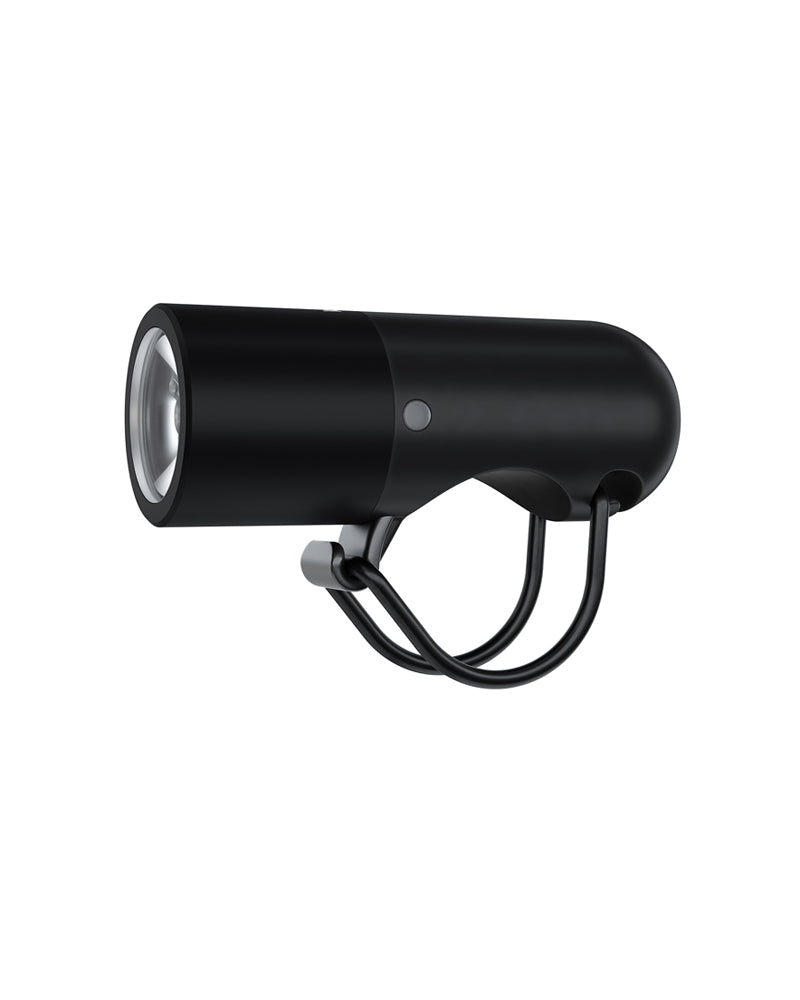 Knog Plugger Front Light | New Era Cycle