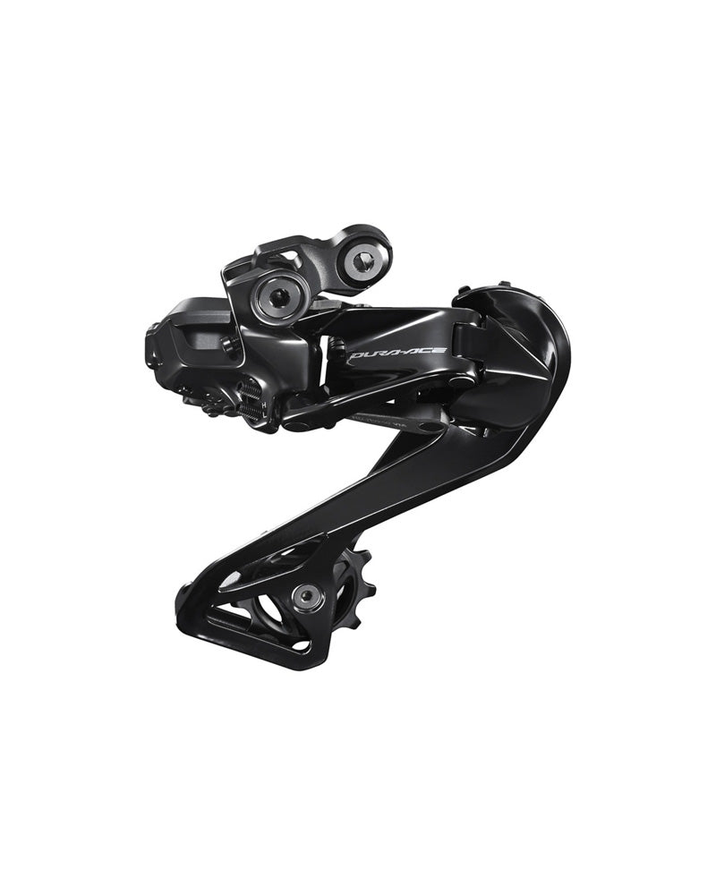 Shimano Dura-Ace R9250 Di2 12 Speed Rear Derailleur | New Era Cycle
