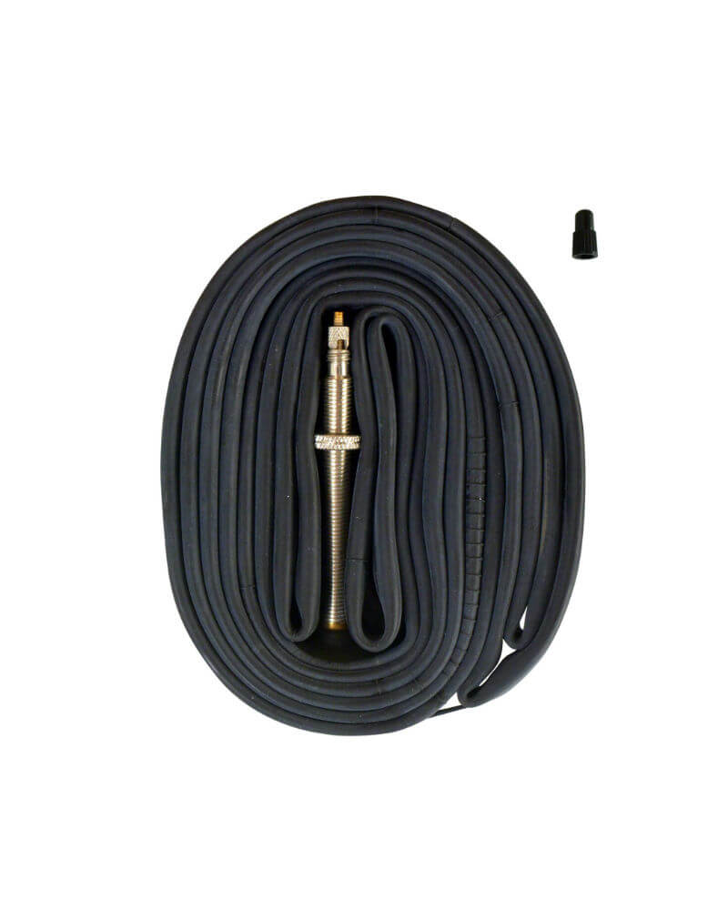 Vittoria Standard 700C Road Inner Tube | New Era Cycle
