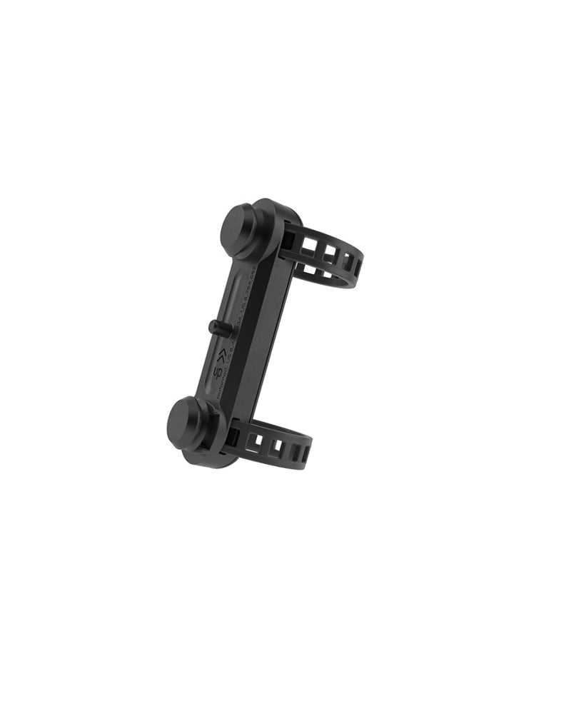 Fidlock Twist Uni Base | New Era Cycle