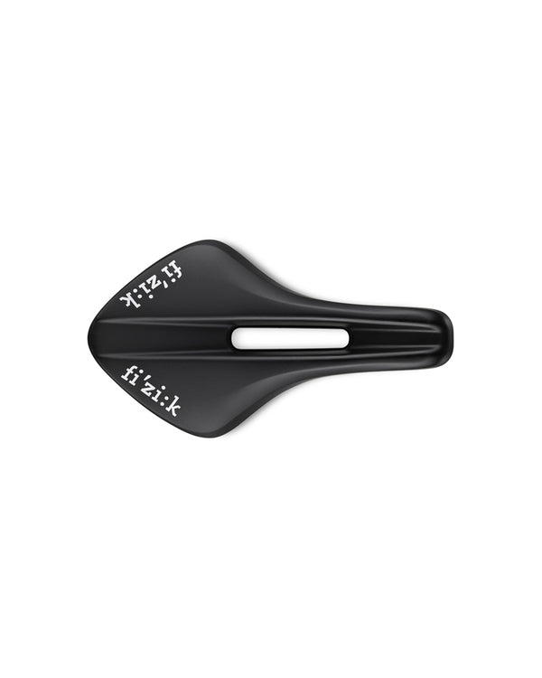 Fizik Transiro Aeris Short Distance R5 Time-Trial Saddle | New Era Cycle