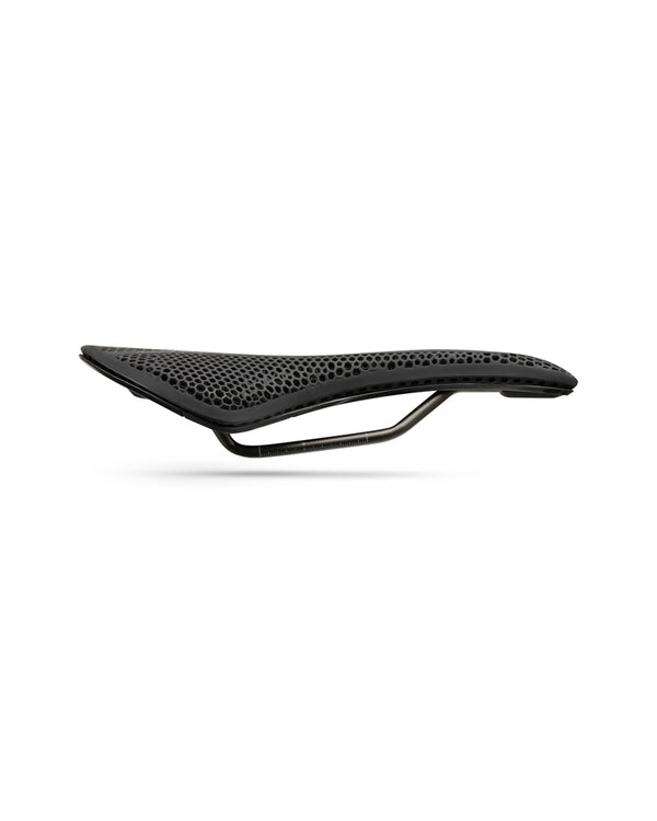 Fizik Vento Antares R3 Adaptive Road Bike Saddle | New Era Cycle