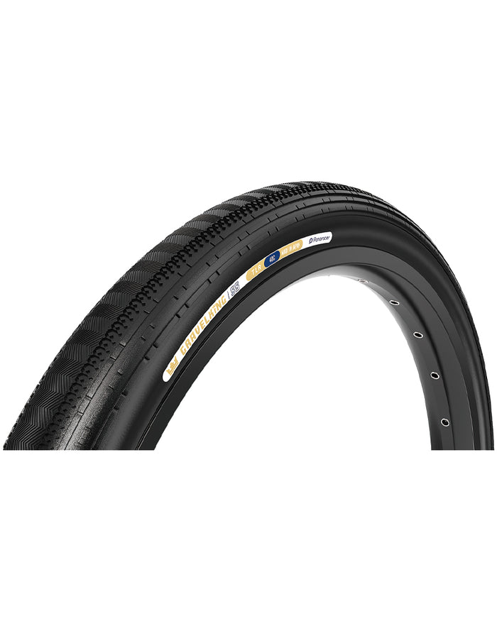 Panaracer GravelKing SS Tubeless Gravel Tyre - 2nd Gen | New Era Cycle