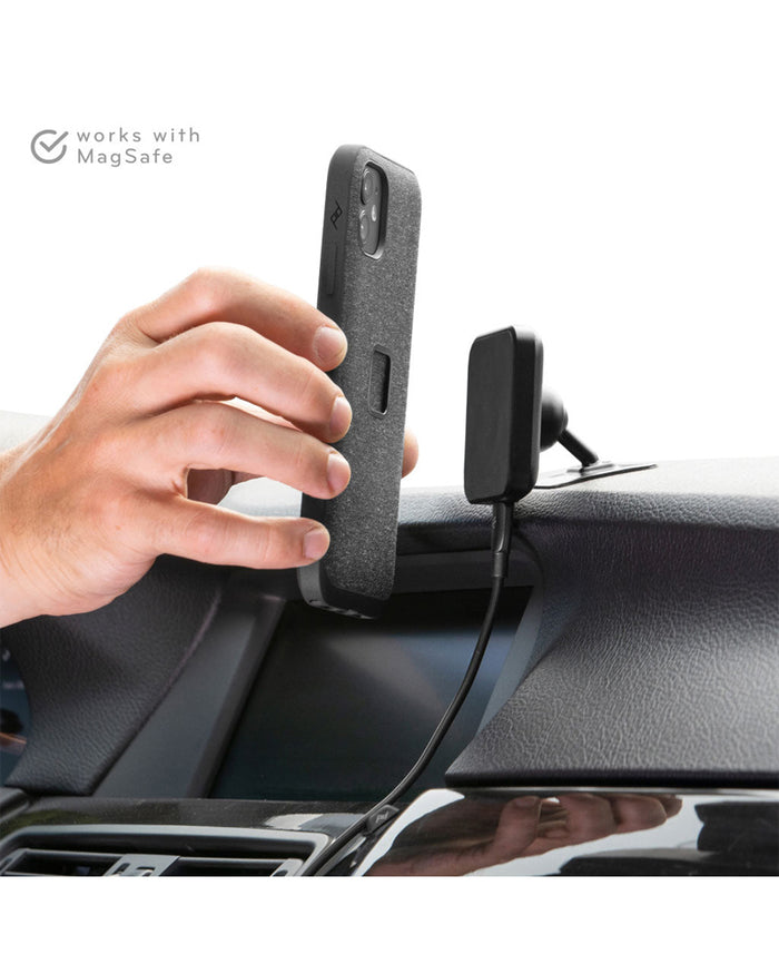 Peak Design Mobile Car Mount | New Era Cycle