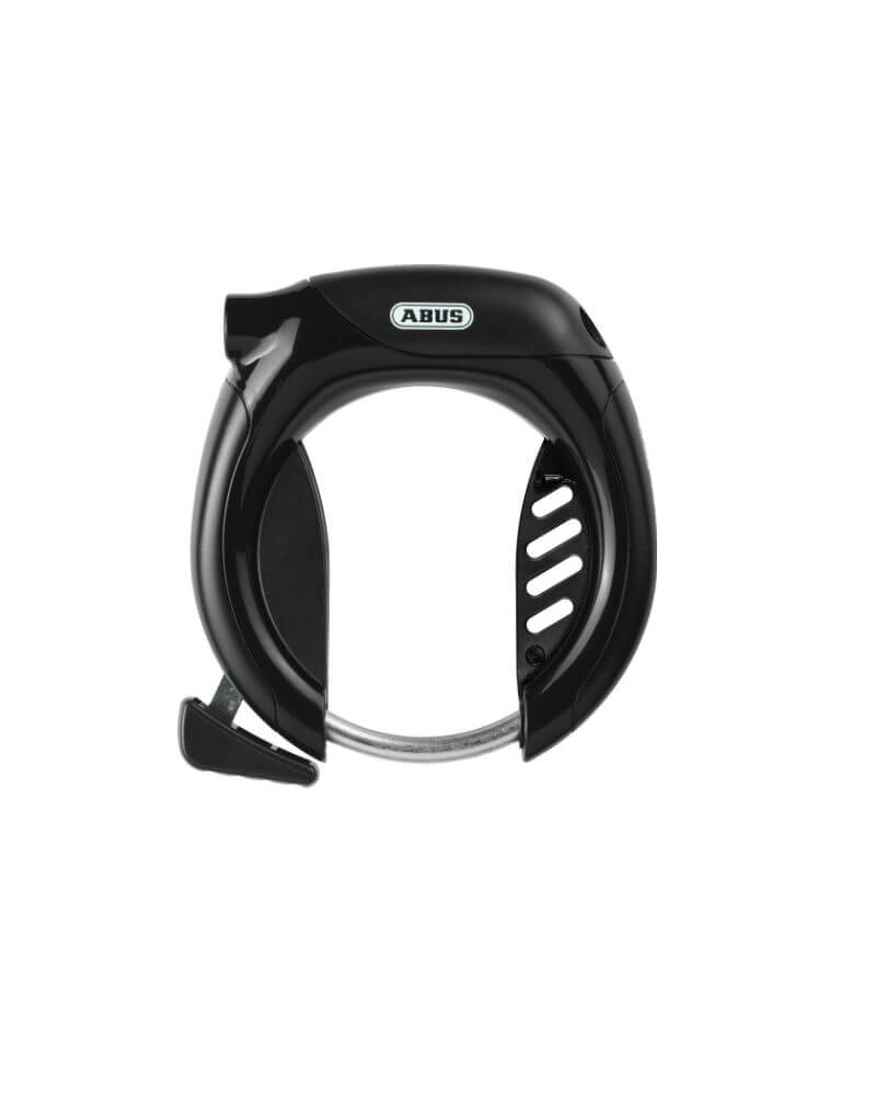 ABUS Pro Tectic 4960 Key Frame Lock | New Era Cycle