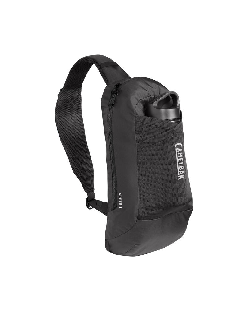 Camelbak Arete Sling 8 - 0.6L/20oz | New Era Cycle