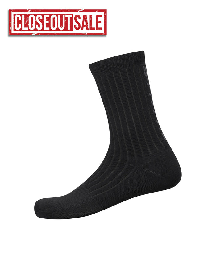 Shimano S-Phyre Flash Cycling Socks | New Era Cycle