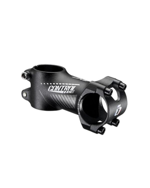 Controltech One Stem | New Era Cycle