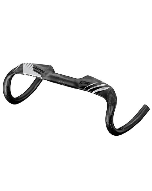 Controltech Cougar Aero Carbon Road Handlebar | New Era Cycle