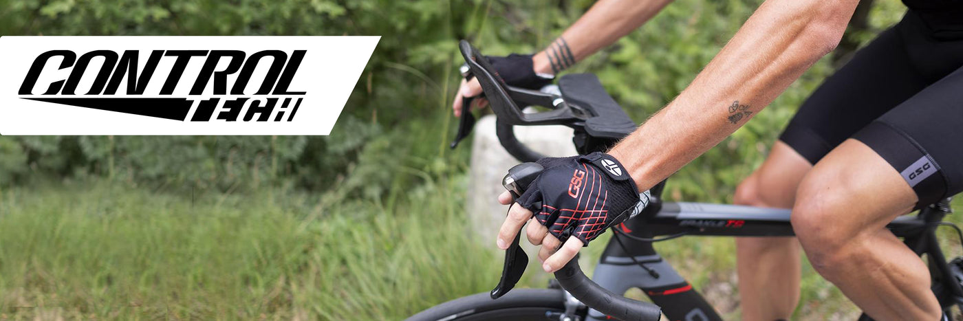 Controltech Bike Components | Handlebars, Stems & Seatposts | New Era Cycle SG