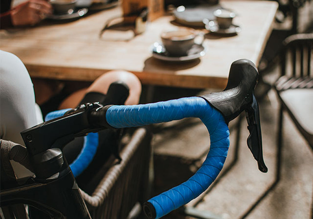 Ergon BT Road Bar Tape | New Era Cycle