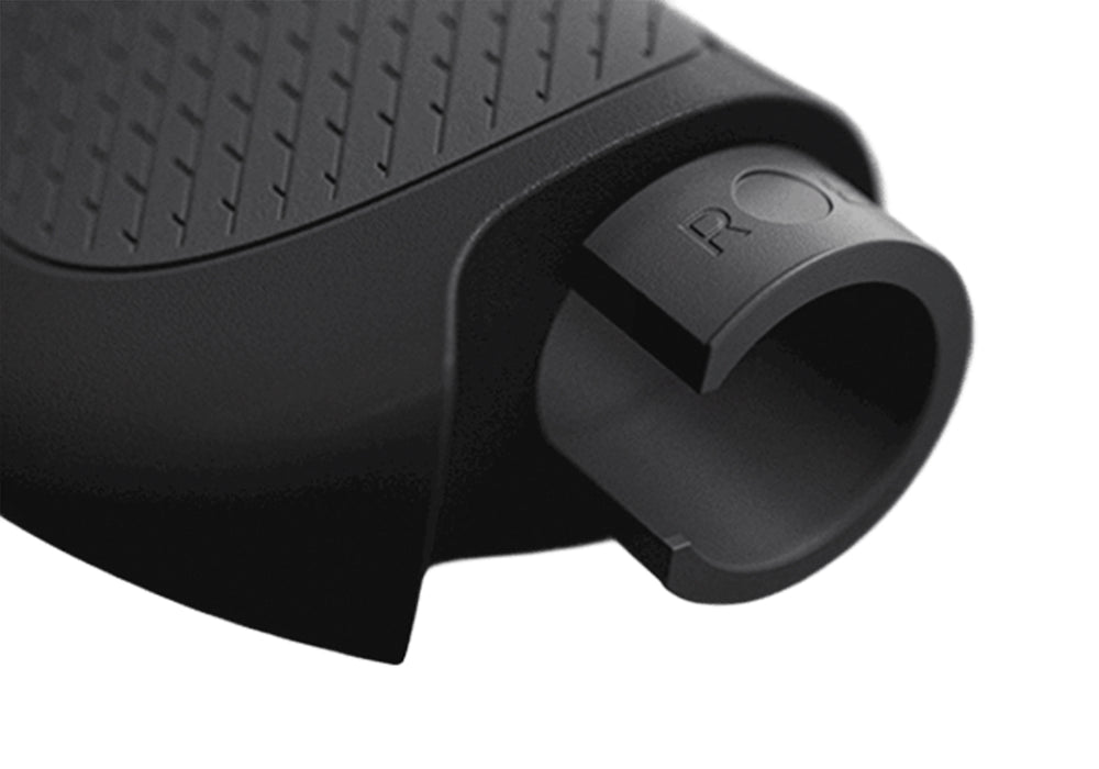 Ergon GP1 Evo Lock On Handlebar Grips | New Era Cycle