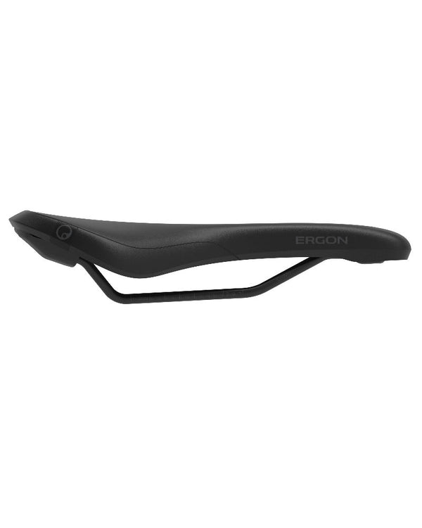 Ergon SMC Men MTB Saddle | New Era Cycle