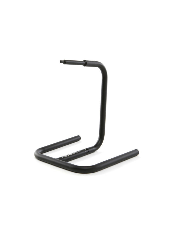 Feedback Sports Scorpion Bike Stand – Portable Rear Lift Maintenance ...