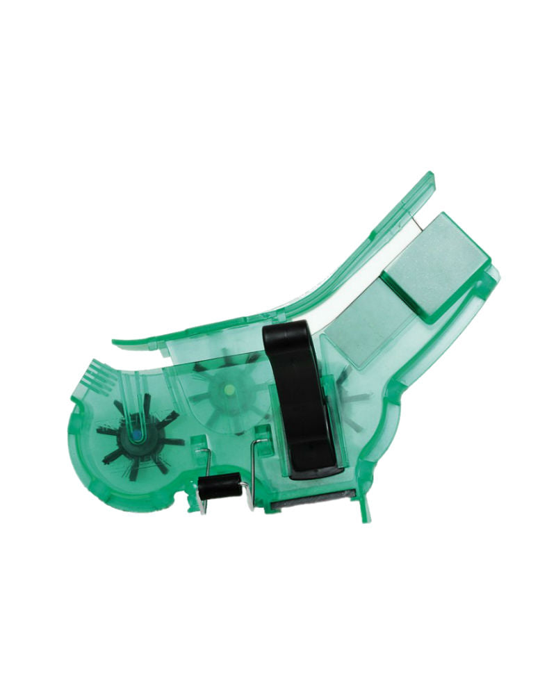 Finish Line Pro Chain Cleaner Solo | New Era Cycle