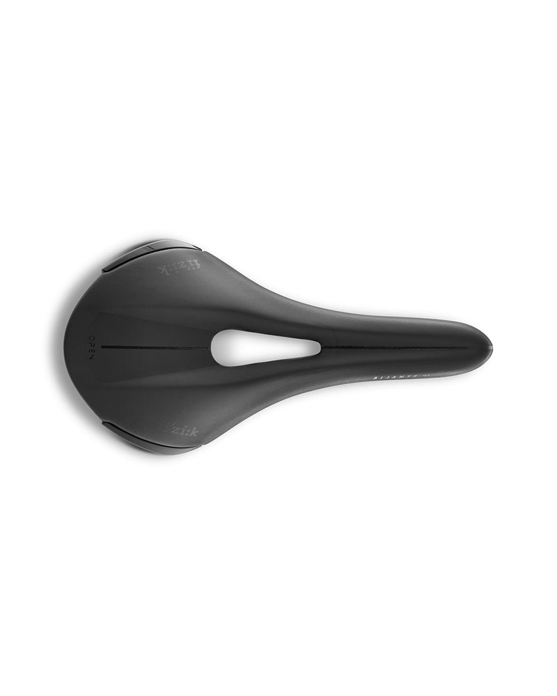 Fizik Aliante R3 Open Road Bike Saddle | New Era Cycle