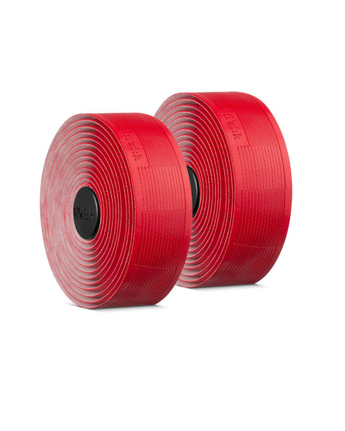 Fizik Vento Solocush 2.7mm Tacky Bar Tape | New Era Cycle