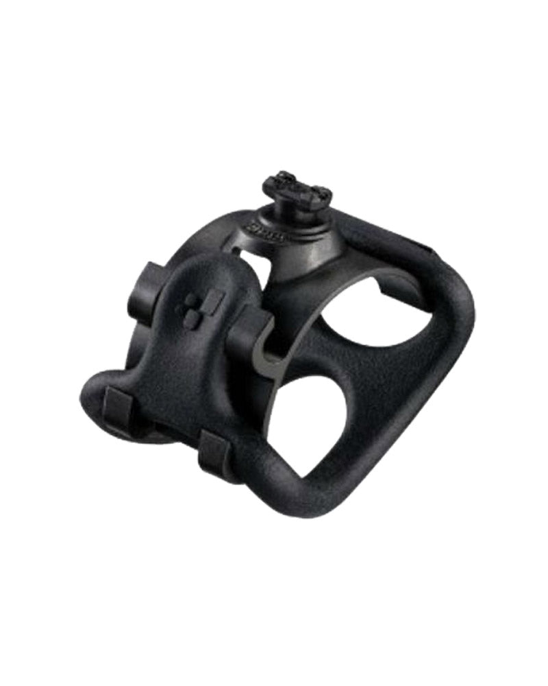 D-Light Infini Mounting Bracket | New Era Cycle