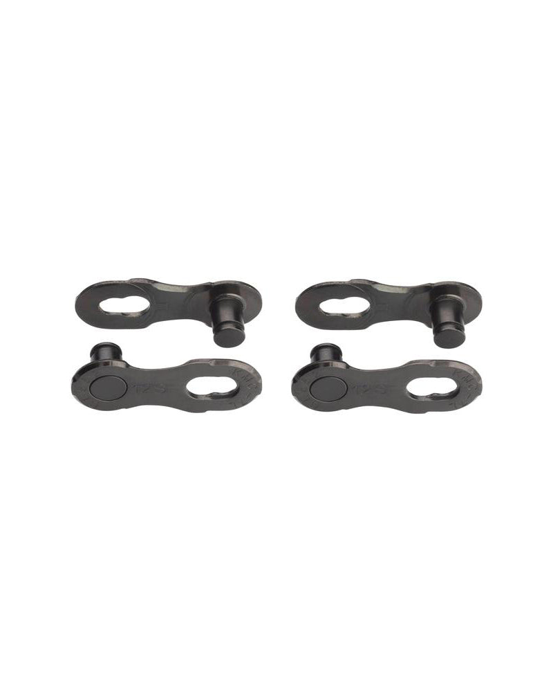 KMC 12 Speed DLC Missing Link Chain Connector | New Era Cycle