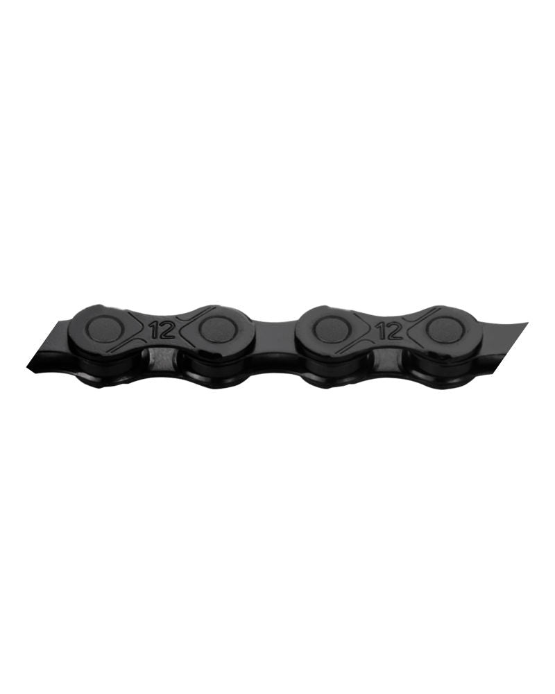 KMC X12 DLC 12 Speed Chain | New Era Cycle
