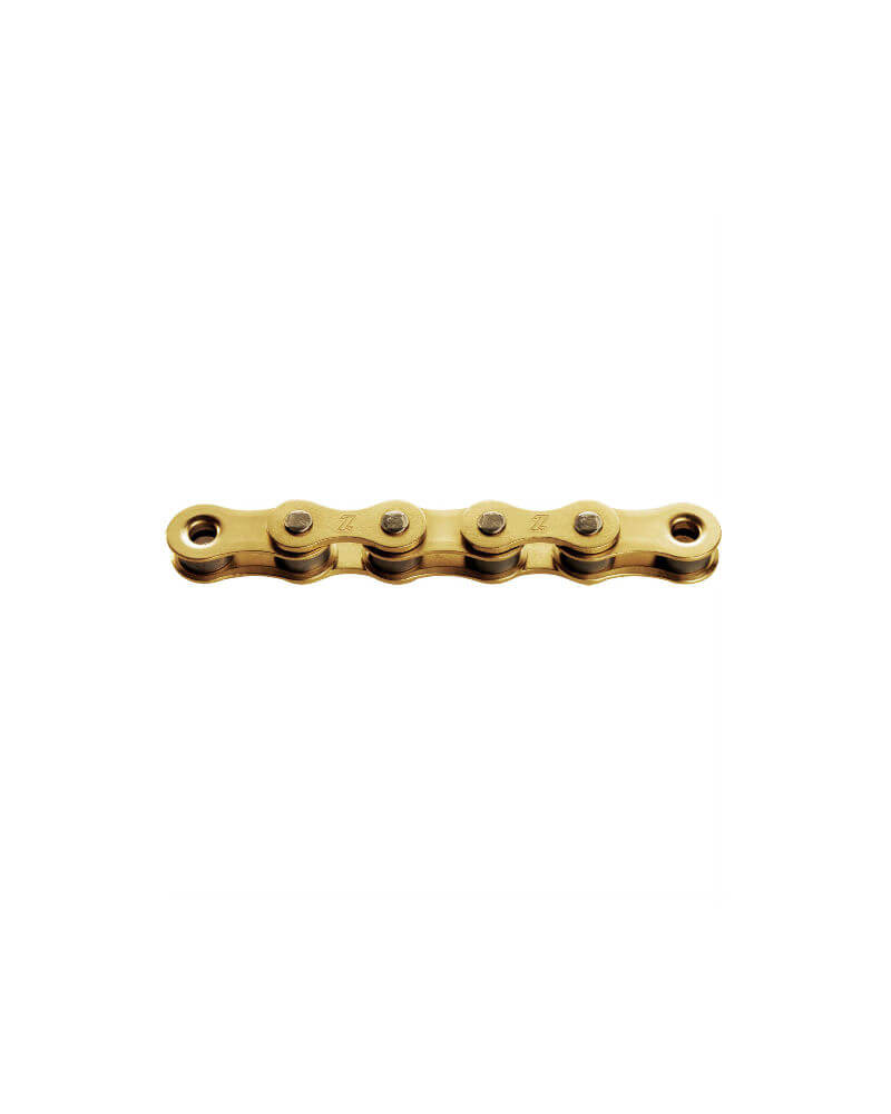 KMC Z1 Wide Single Speed Chain | New Era Cycle