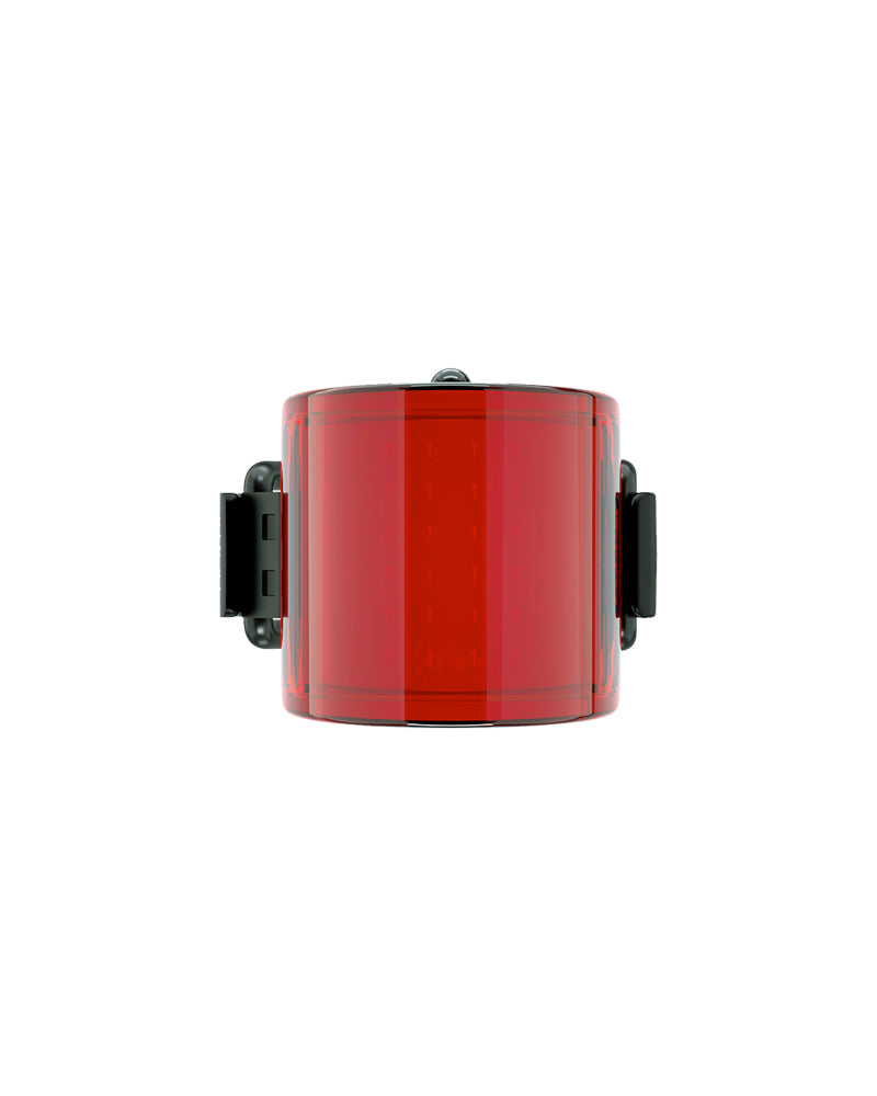 Knog Lil Cobber Rear Light | New Era Cycle