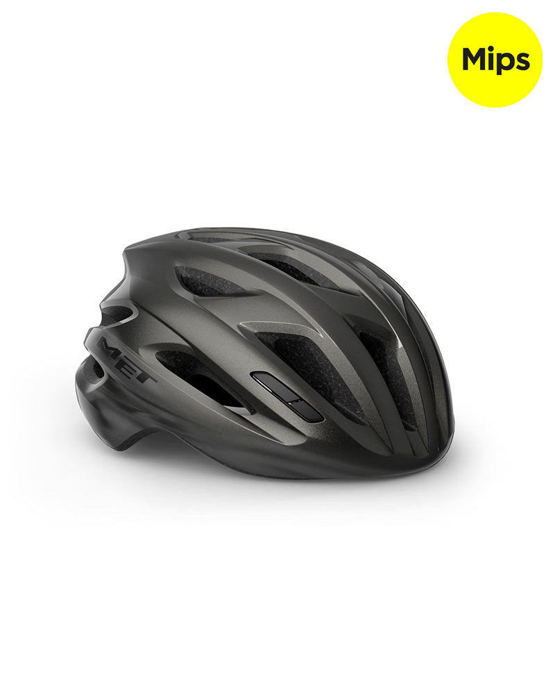 MET Idolo MIPS Road Helmet | New Era Cycle