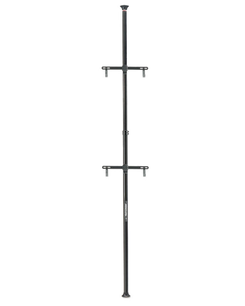 Minoura Bike Tower 15 Display Stand – Vertical 2–4 Bike Storage ...