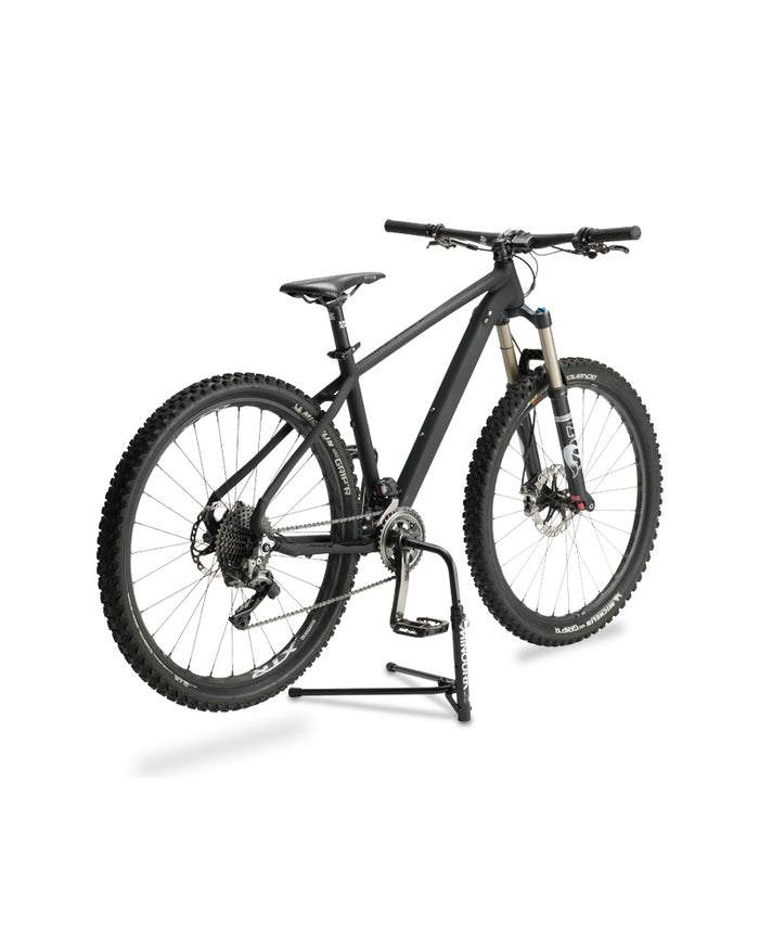 Minoura SPN-20 Spindle Stand | New Era Cycle