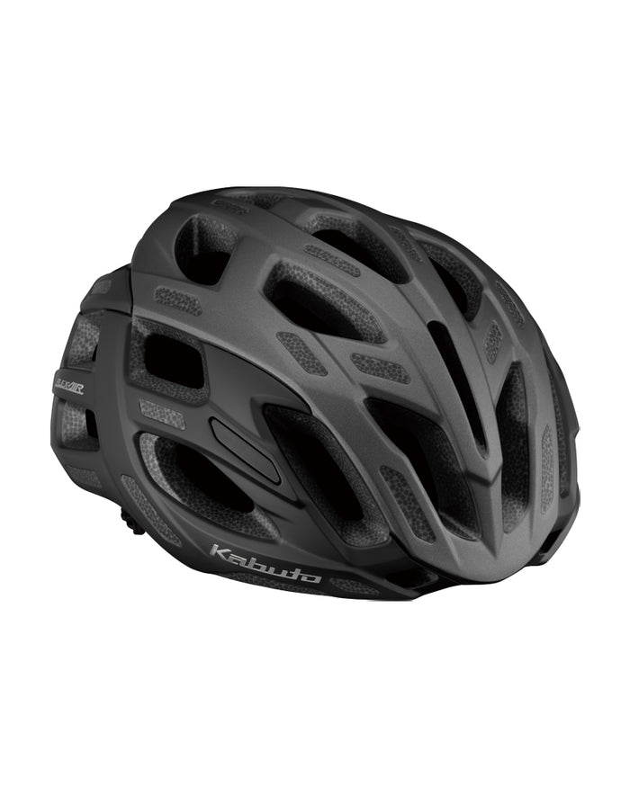 OGK Kabuto Flex-Air Helmet | New Era Cycle