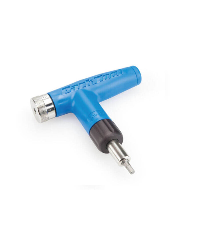 Park Tool ATD-1.2 Adjustable Torque Driver | New Era Cycle