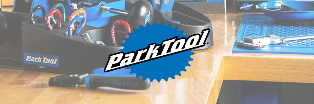 Park Tool Bicycle Tools Singapore | Trusted Source for Bike Repair ...