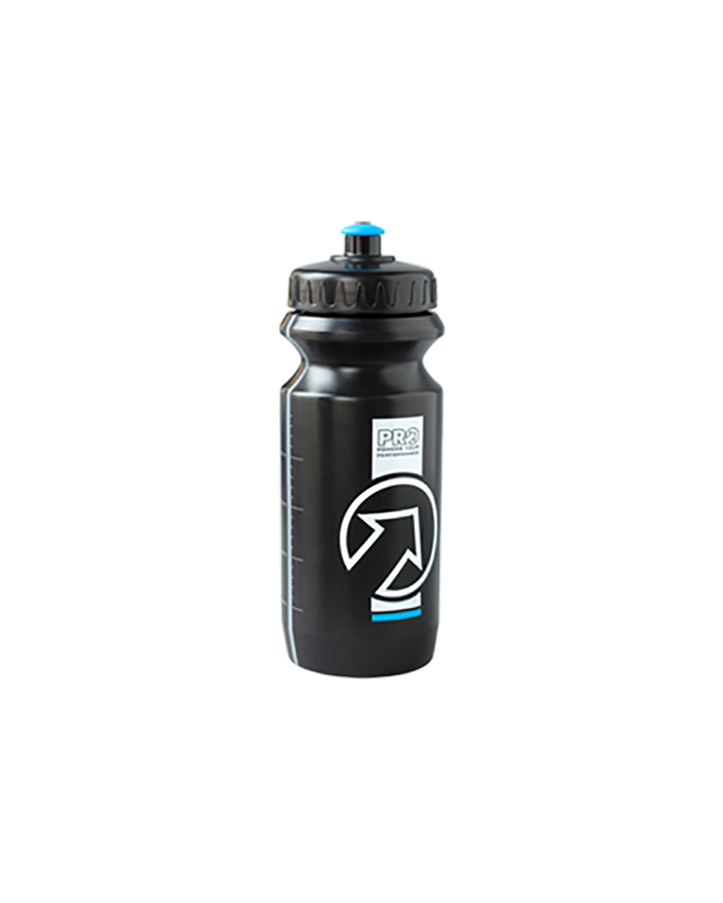 Pro Water Bottle | New Era Cycle