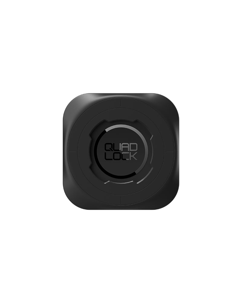 Quad Lock MAG Universal Adaptor | New Era Cycle