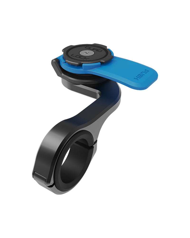 Quad Lock Out Front Mount Pro | New Era Cycle