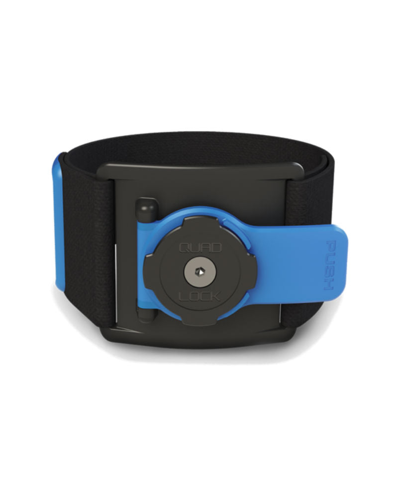Quad Lock Sports Armband | New Era Cycle
