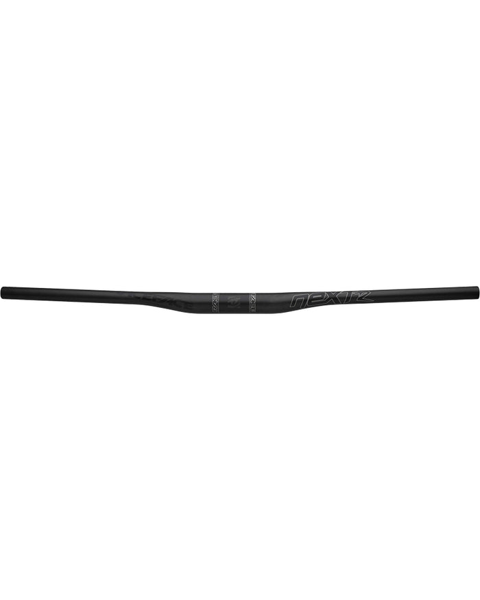 Race Face Next R 35 Carbon Handlebar | New Era Cycle