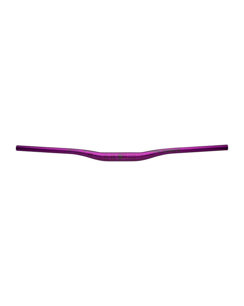 Race Face Atlas 35 Alloy Handlebar | New Era Cycle