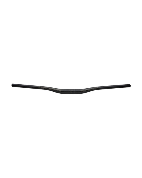 Handlebar | New Era Cycle