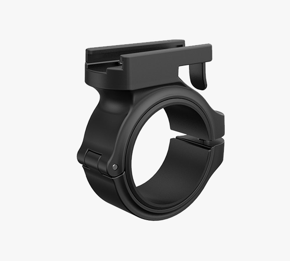 Ravemen ABM08 Front Light Bike Mount For PR2400 | New Era Cycle