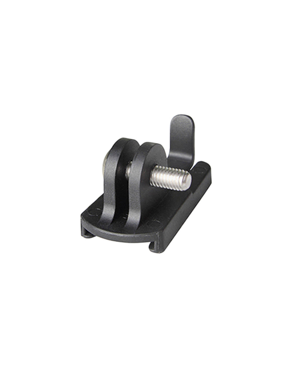 Ravemen AUB01 Upside Down GoPro Mount | New Era Cycle