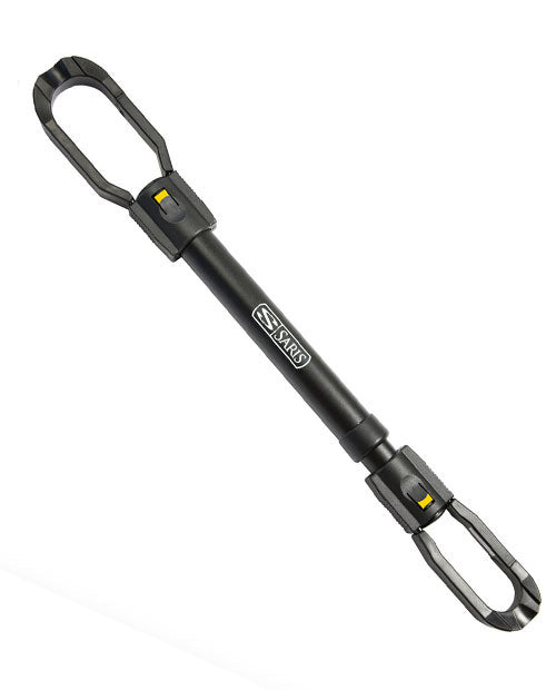 Saris Bike Beam – Virtual Top Tube Adapter for Car and Wall Racks