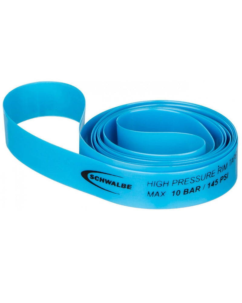 Schwalbe PU Rim Tape | New Era Cycle
