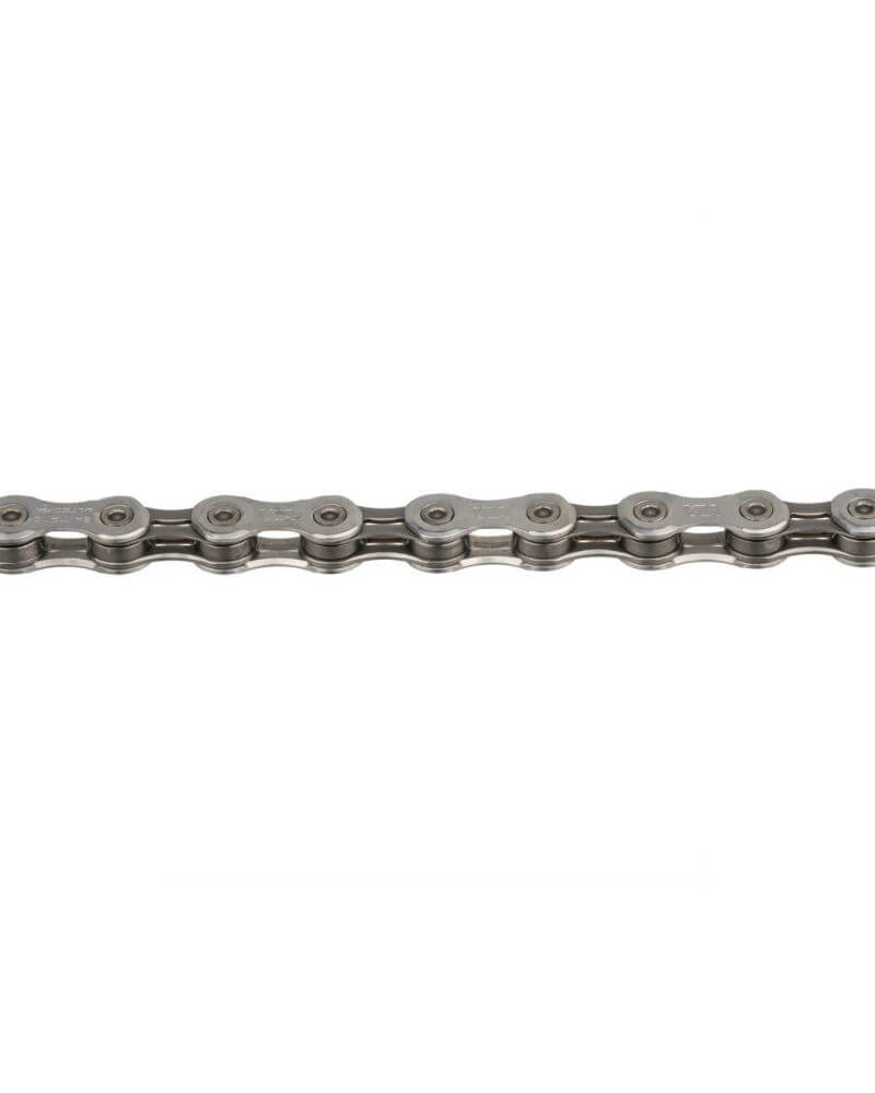 Shimano Ultegra 6701 10 Speed Chain | New Era Cycle