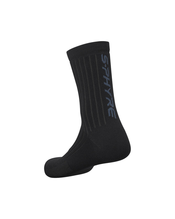 Shimano S-Phyre Flash Cycling Socks | New Era Cycle
