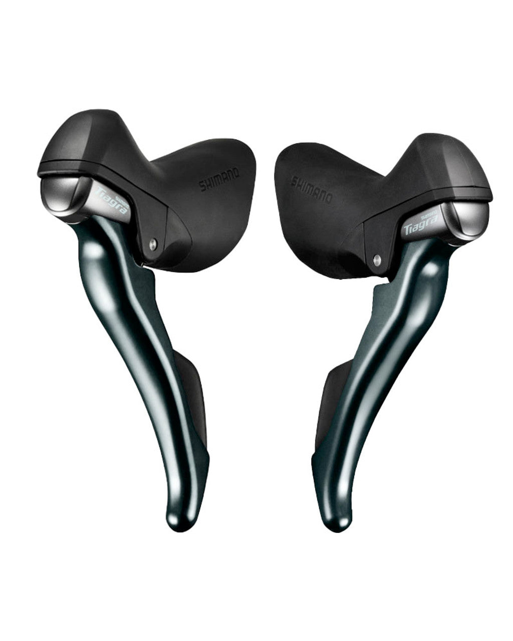 Shimano Tiagra ST-4700 2x10 Speed Shifter | New Era Cycle