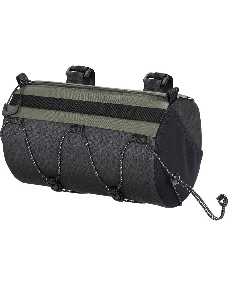 Topeak Tubular BarBag Handlebar Bag | New Era Cycle